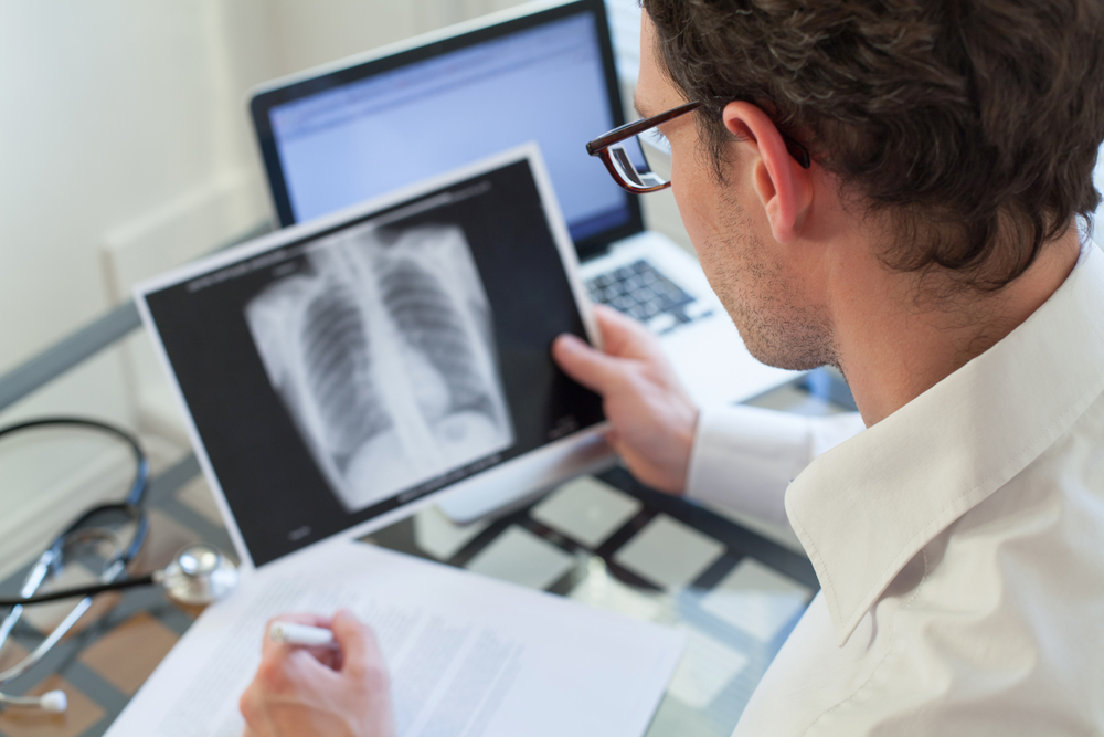 Cystisk fibrose: Hvorfor fejler antibiotika?