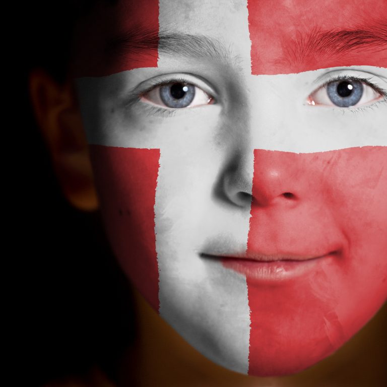 DNA: Hvad er det?