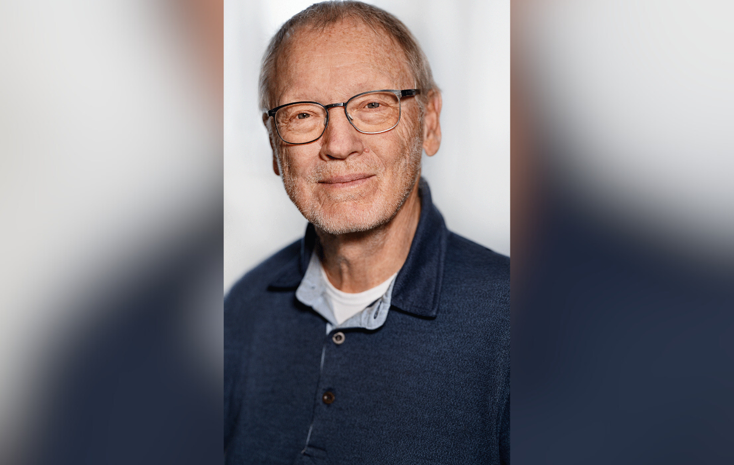 Hyldet af Hollywood: Danske forskere vinder ‘Videnskabernes Oscar ...